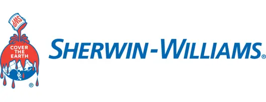 Sherwin-Williams – Atlantic Marine Supplies