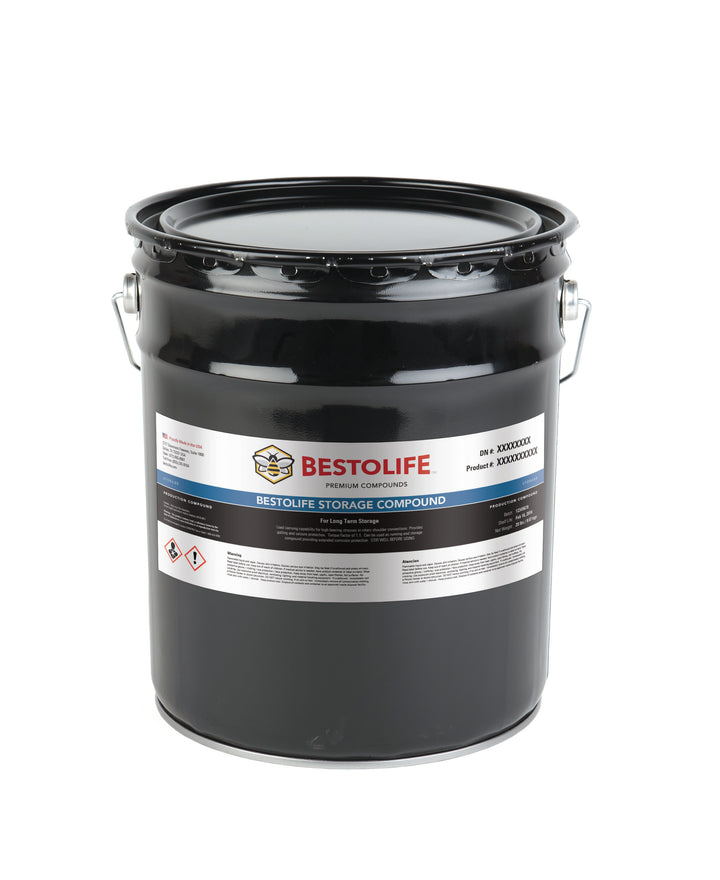 Products – Page 2 – Atlantic Marine Supplies