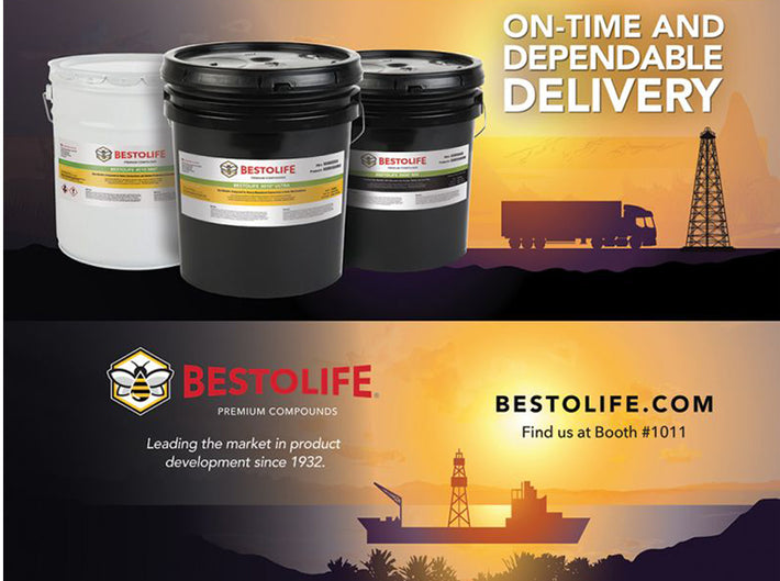 Products – Atlantic Marine Supplies